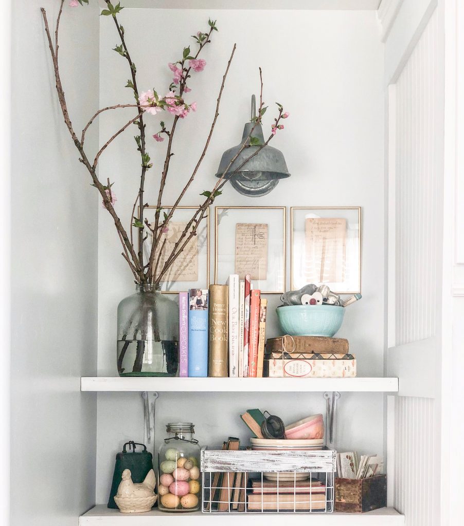 Hop Into Spring | LeCultivateur