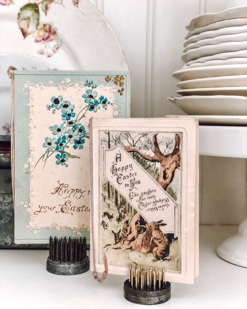 Hop Into Spring | LeCultivateur